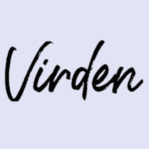 Contact Us | Rivé Plastic Surgery