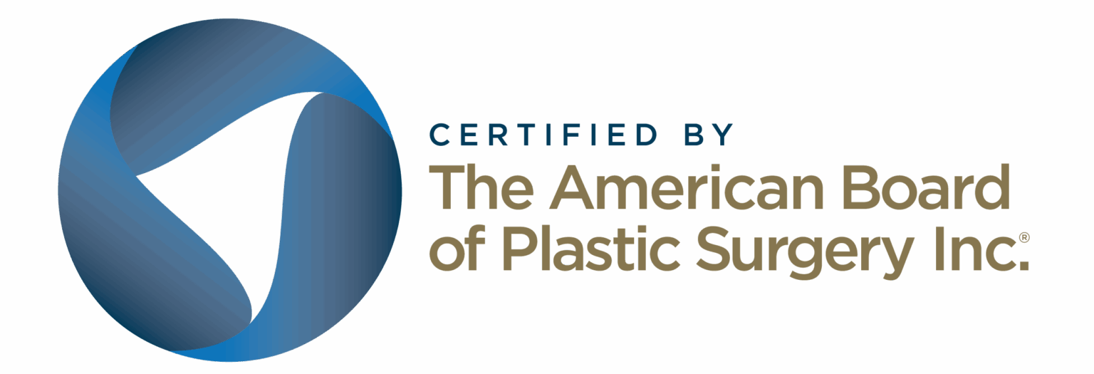 Reno Plastic Surgery | Rivé Plastic Surgery