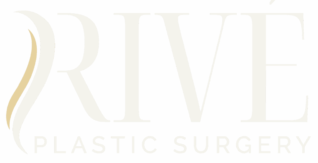 Reno Plastic Surgery | Rivé Plastic Surgery